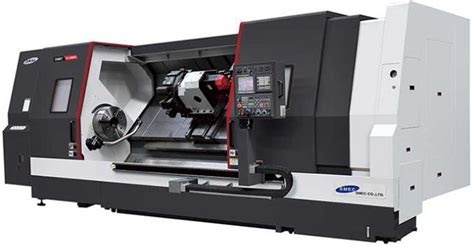 jerl machine inc on linkedin machinist instamachinist machinistlife
