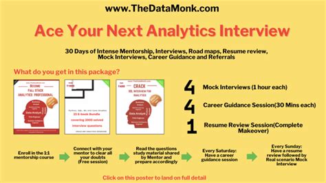Top 20 Sql Interview Questions And Answers Most Asked In 2025 The Data Monk
