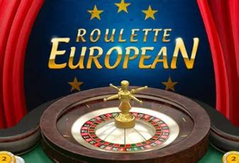 Simulador De Ruleta Juega A La Ruleta Con O Sin Dinero Real