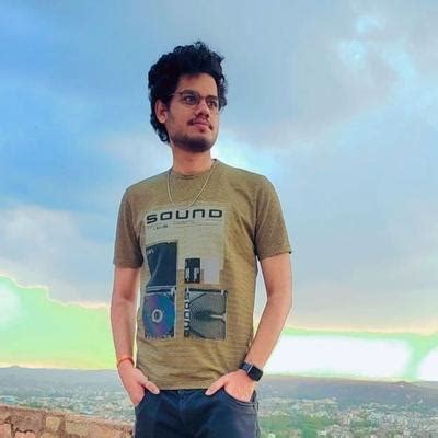 Introduction Learn Practice From Naukri Code