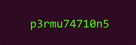 Efficient Data Structures For Permutations Grouping By Aviv Yaniv