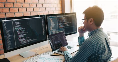 80 web development mcqs and quiz with answers for interviews gyansetu