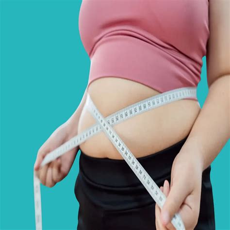 Maxilase 100 Ml Syrup