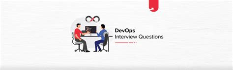 Devops Interview Questions Answers Most Frequently Asked UpGrad Blog