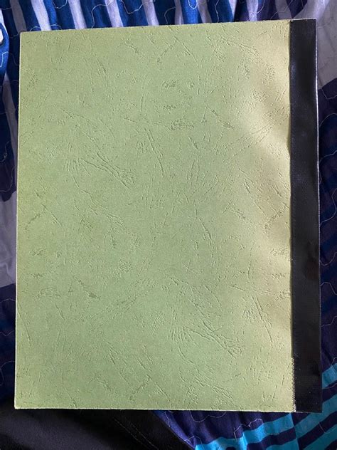 Accounting Information Systems Hobbies And Toys Books And Magazines Assessment Books On Carousell