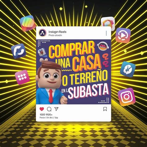 Entry 6 By Zeeshankhan70 For Instagram Reels Cover Design Freelancer