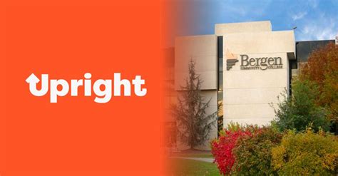 Dataanalytics Learningjourney Excel Tableau Sql Python