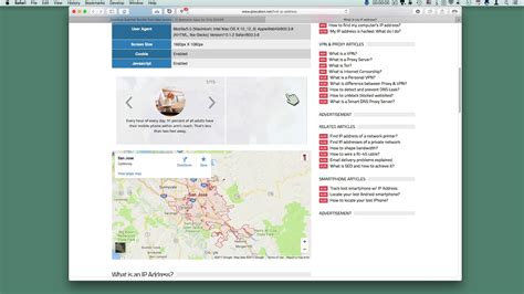 Windscribe VPN YouTube
