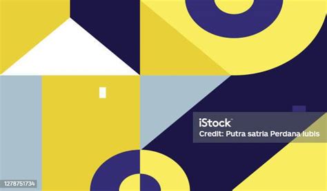 최소한의 추상적 배경을 물결 모양선 패턴 광학 예술 Opart 줄무늬 현대 파도 기하학적 라인 스트라이프 벡터는 광고 마케팅