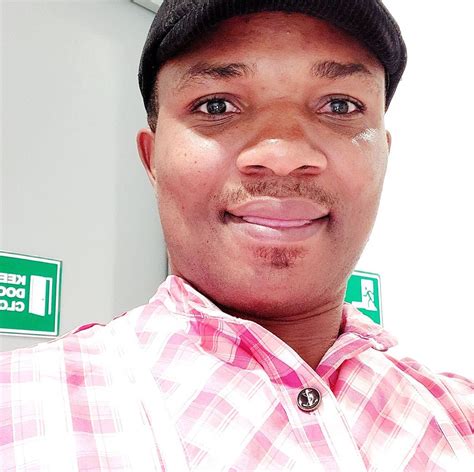 Christopher A New Breakthrough Treatment Flips Cancer Cells Back Into Normal Cells