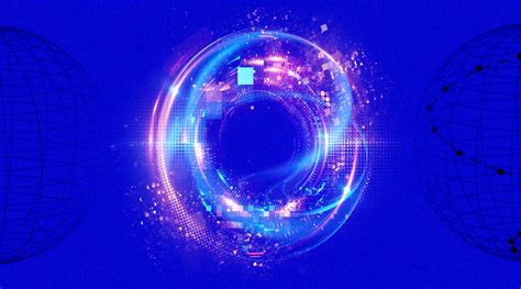 All You Need To Know About Quantum Bits