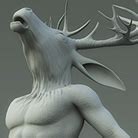 Hardware Acceleration On Behance