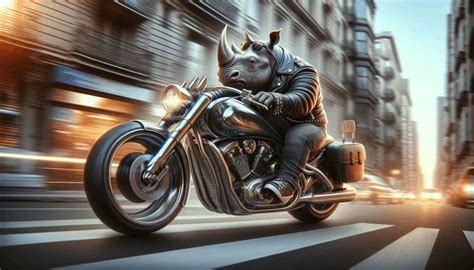 What Is Typescript Map And Why Its Useful With Examples