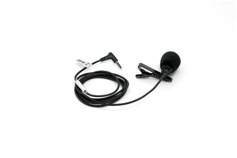 Wearable Microphone Williams Av Wearable Microphone Williams Av