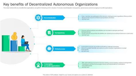 Blockchains Decentralized Powerpoint Templates Slides And Graphics