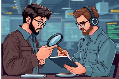 sdet vs qa key differences and similarities qodex ai
