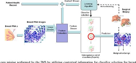 Figure 1 From Appendix For Active Learning In Context Driven Stream
