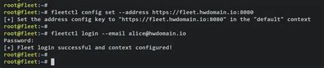 How To Install Fleet Osquery Manager On Ubuntu