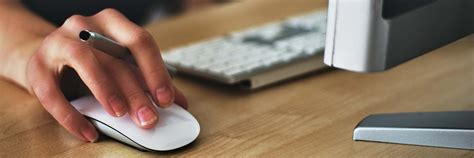 sugarcrm integration with uploadify for easy file uploads