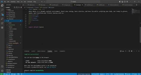 Video Siddhant Prakash Gautam On Linkedin Softapper