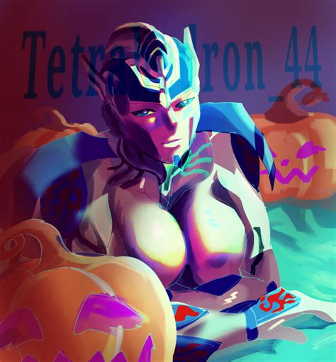 Rule 34 Big Breasts Breasts Halloween Optimus Prime Orion Pax