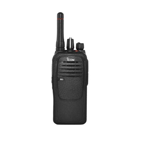 Icom Ic F Accessories Radiotronics Auuthorised Icom Dealer