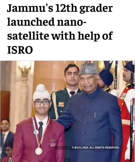 Gurvinder Singh Posted On Linkedin