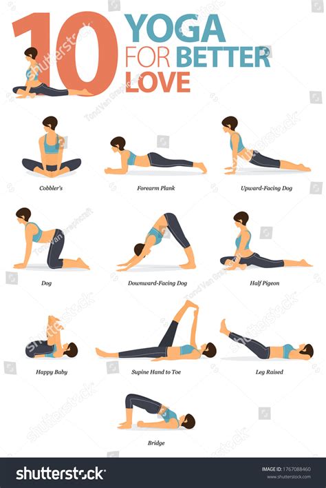 Yoga Sex Images Stock Photos D Objects Vectors Shutterstock