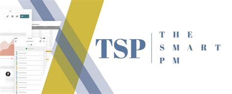 The Smart Pm Pm Experts And Smartsheet Specialists