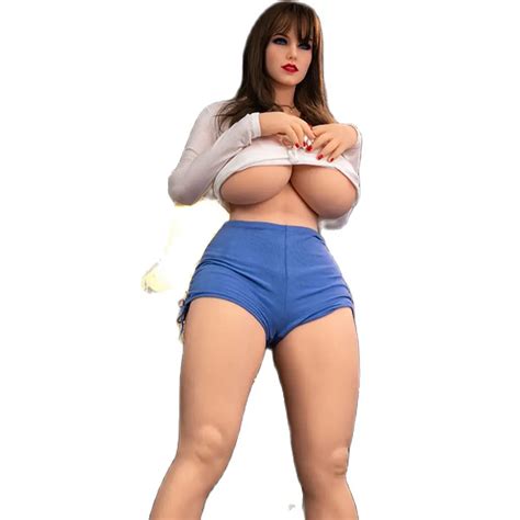 คุณภาพสูง Sexy Love ตุ๊กตาซิลิโคน157ซม ขนาดผู้ใหญ่ Sex ตุ๊กตา Oral Se Xxooxxco