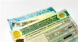 Cnh Pode Ficar At Mais Barata Com Novo Projeto