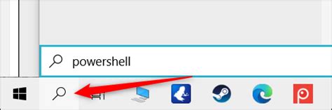 在windows 10中打开powershell的几种方法，总有一种适合你 win x powershell csdn博客