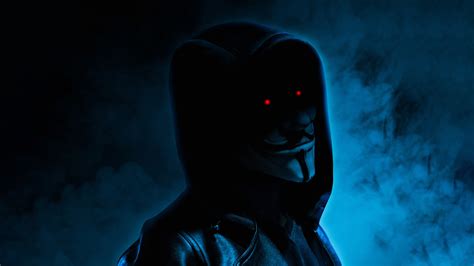 99 Hình Ảnh Hacker Anonymous Ngầu Chất Hơn Nước Cất