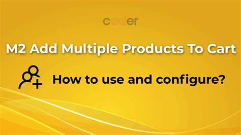 Magento 2 Add Multiple Products To Cart 2024 Add Products In Bulk