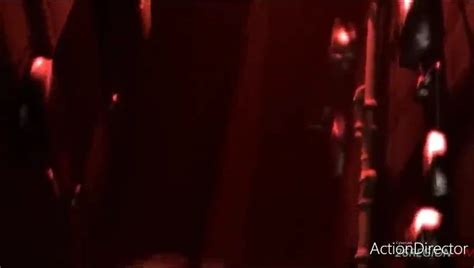 Virgin S Are The Only One S Left The Only One S That To Mat Blowjob Blowjob Porn Xhamster