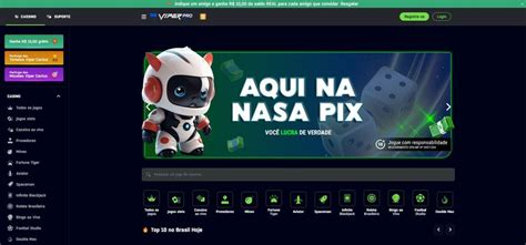 Github Overxviperpro Viperpro é Um Projeto De Código Aberto Desenvolvido Em Php Utilizando O
