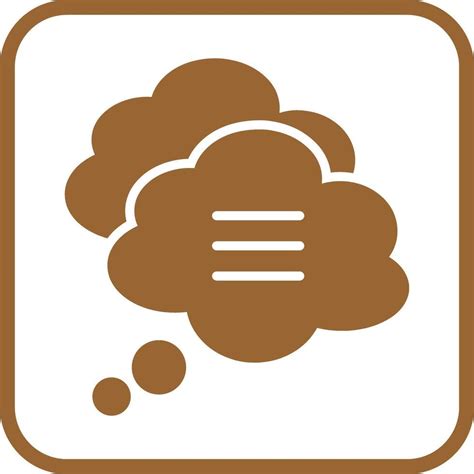 Message Bubble Icon Design Vector Art At Vecteezy