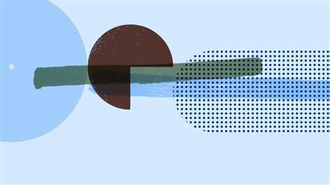 How To Avoid Common Release Automation Pitfalls