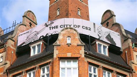 Printstream สกิน Cs Go ฝีมือคนไทยโชว์บน ลัมโบร์กีนี One Esports Thailand