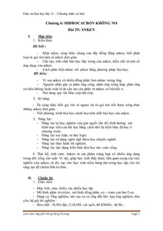 Anken PDF