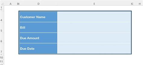 Fully Automated Bulk Whatsapp Sender In Excel Pk An Excel Expert