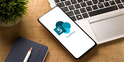 SharePoint As A Content Management System The Amazing Outcome