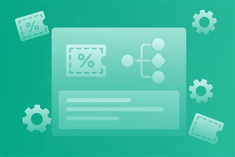 Nected Low Code No Code Decision Management Software