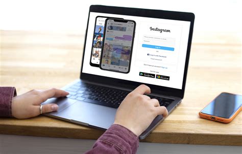 How To Post On Instagram From A PC SocialPilot
