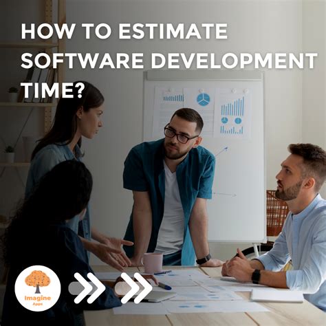 Agile Vs Waterfall Methodology