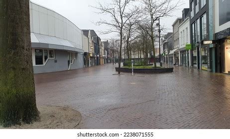 Oss Over 1 091 Royalty Free Licensable Stock Photos Shutterstock