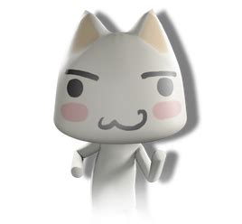 Toro Inoue Playstation All Stars Wiki Fandom
