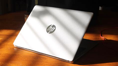 Hp Elitebook Folio G Review Techradar
