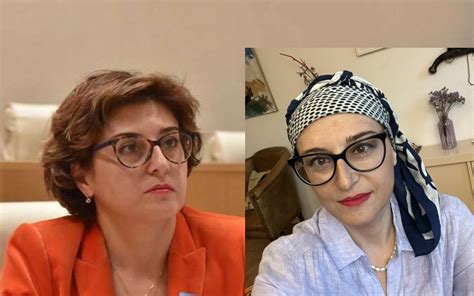 ვარ ქიმიოთერაპიის პროცესში ვერაგი დაავადებაა ამ შოკისმომგვრელი ინფორმაციის მერე პირველი