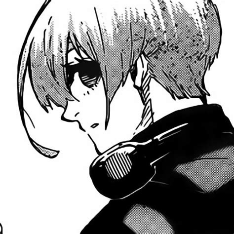 Yo Hiori Blue Lock Anime Facil De Dibujar Anime Impresionismo